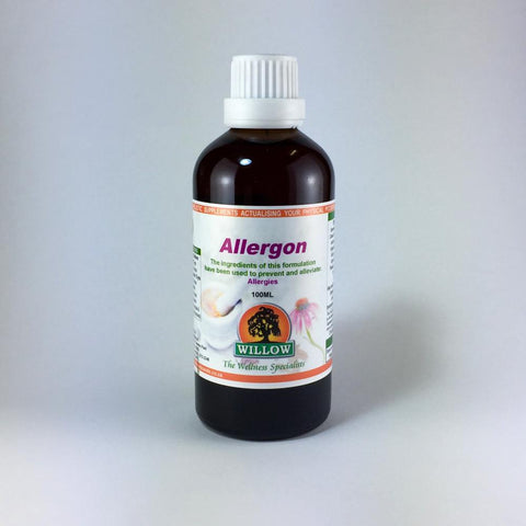 Products – The HealthHub | WellnessOnline.co.za